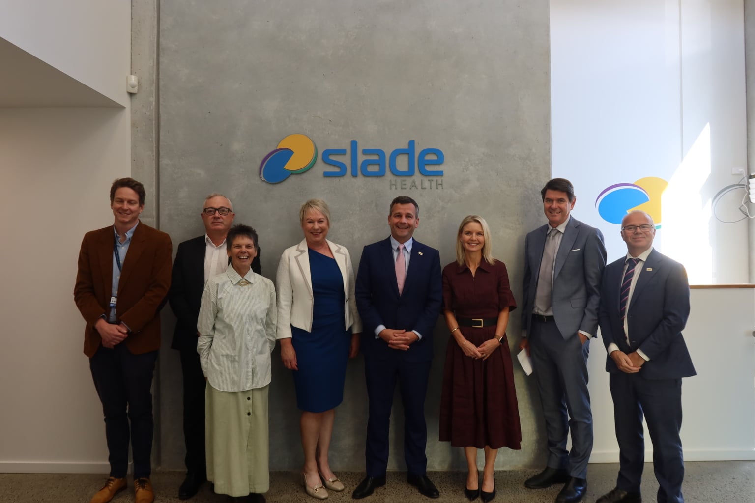 Compound Pharmacy | Oncology & Haematology | Slade Health